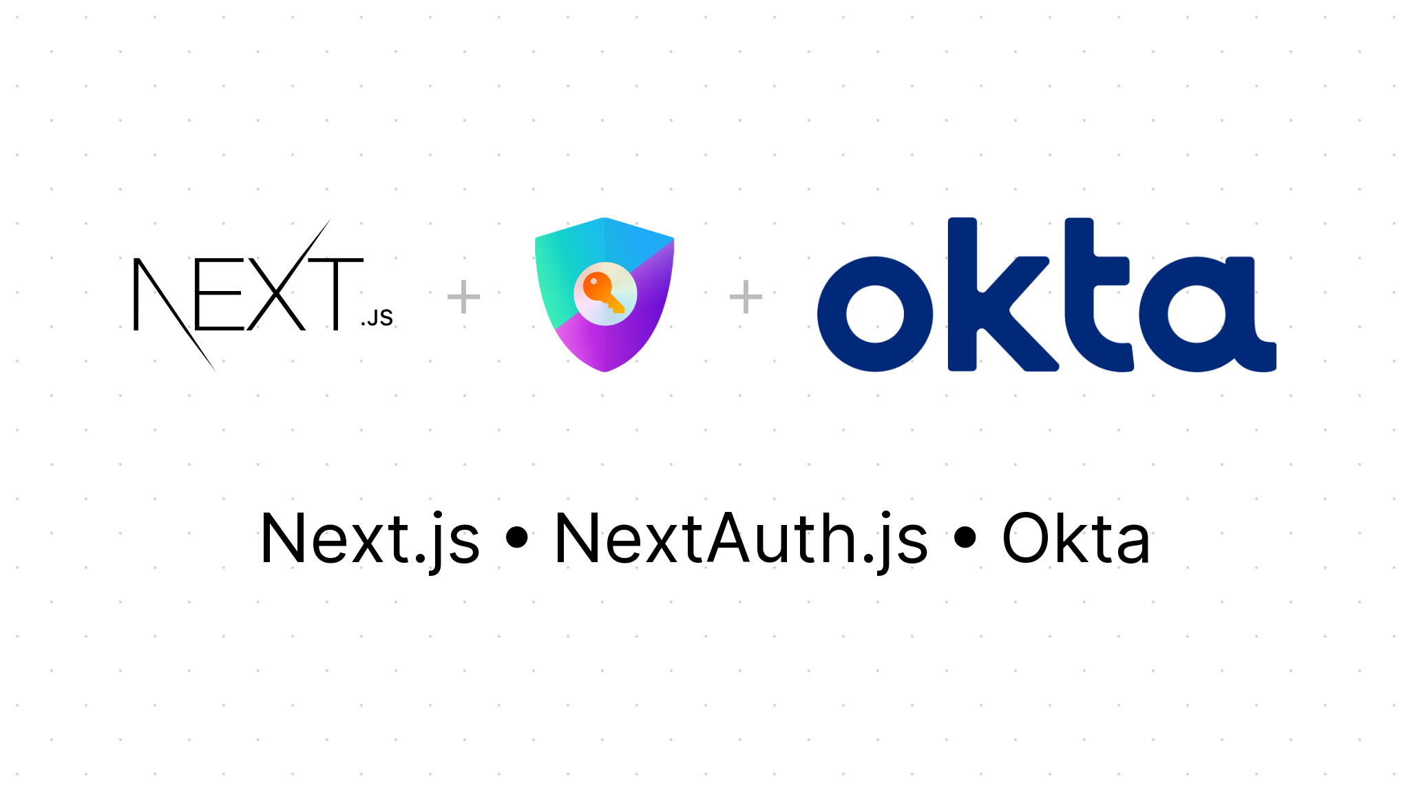 Accessing JWT and Session Data in NextAuth.js with Callbacks (Okta Example) Accessing JWT and Session Data in NextAuth.js with Callbacks (Okta Example)